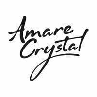 SKE Crystal Amare ONE – e-Vapes