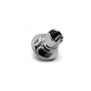 eGo 510 Thread Adapter